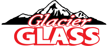 Professional Glass Installation - Glacier Glass, LLC Baraboo, WI